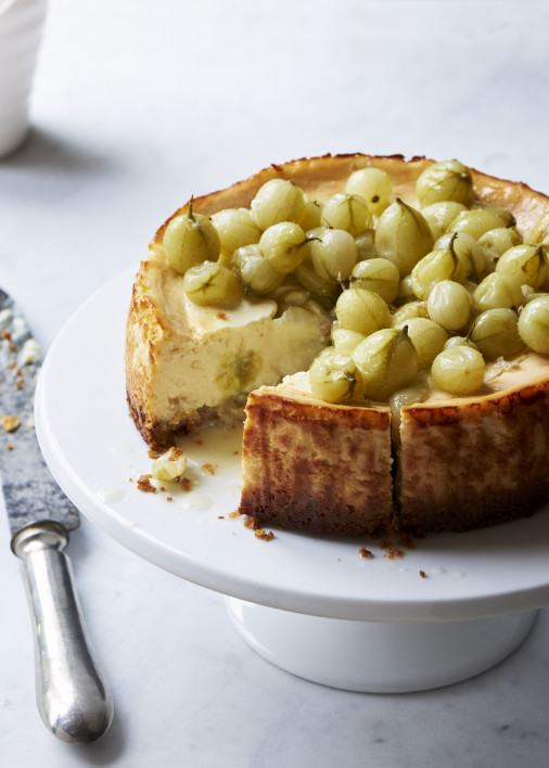 Food Styling – London, UK | Food styling for Editorial Photography by ...