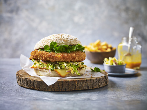 Food Styling – London, UK | Food styling for Editorial Photography by ...